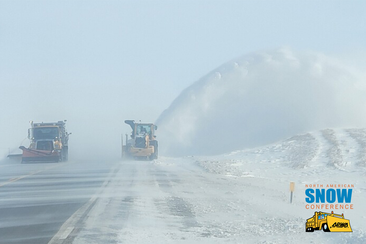 The CPWP Designation: What Is It and Why Should I Get It? – American ...