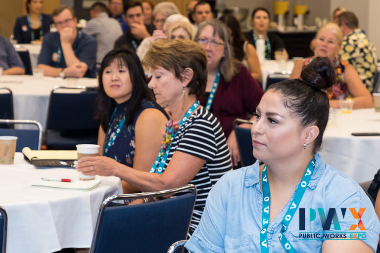 Asset Management Roadmap – American Public Works Association