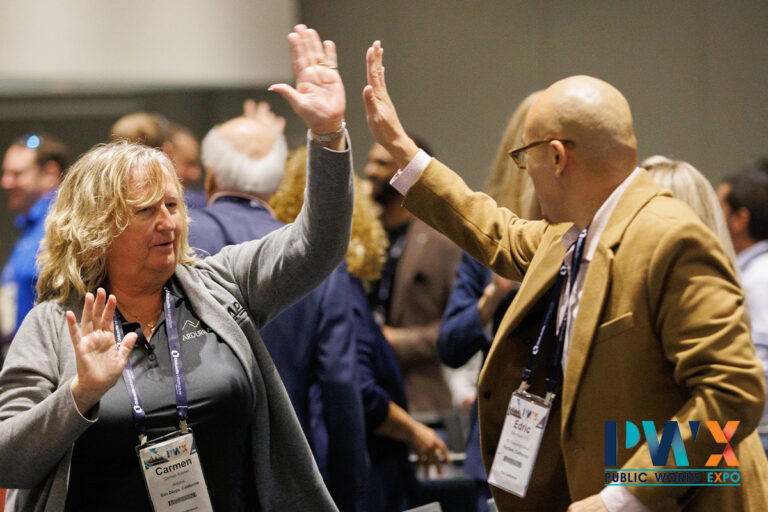 Tree Risk Assessment: The Benefits of Managing Public Infrastructure ...