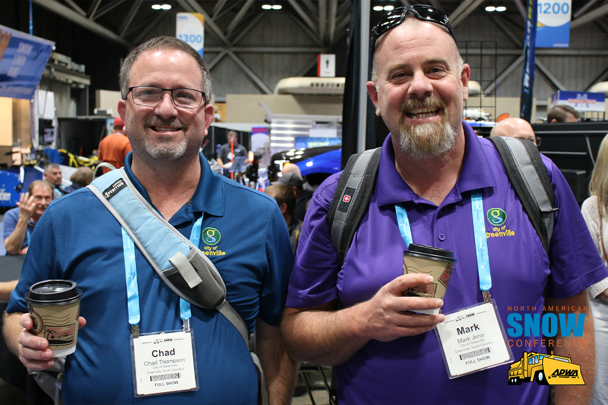 Accurate Equipment Calibration – Part 1: “The What and the Why ...