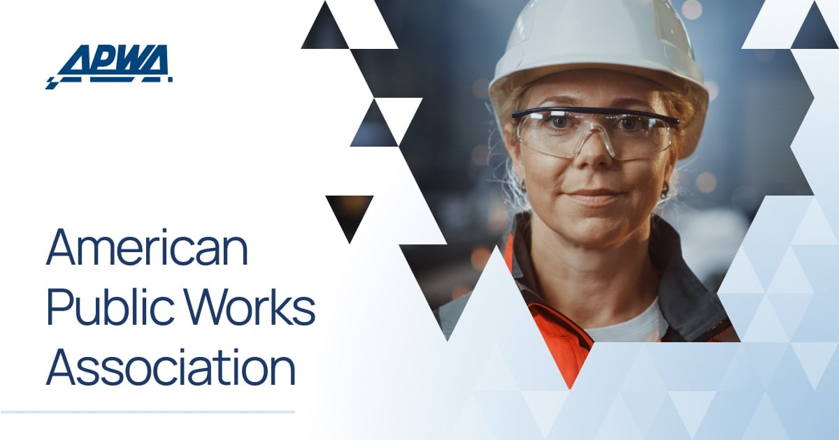 Apwa Pwx Conference 2024 Pdf Download Sophi Clarisse