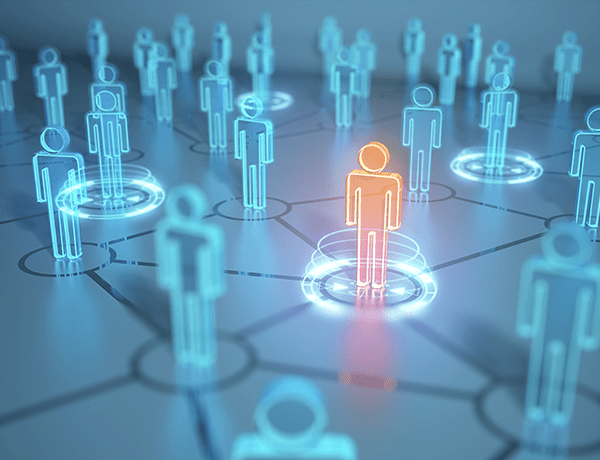 Leadership Infographic Poster – American Public Works Association