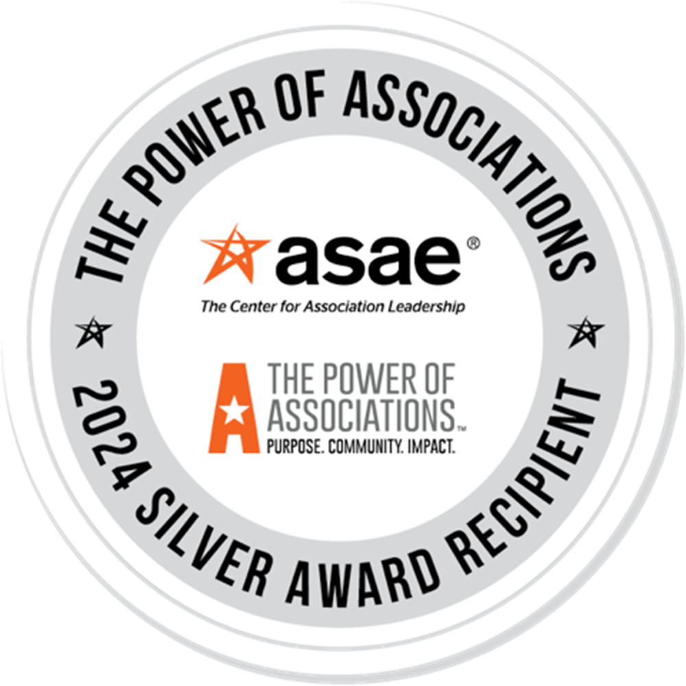 Engineering & Public Works Roadshow Honored