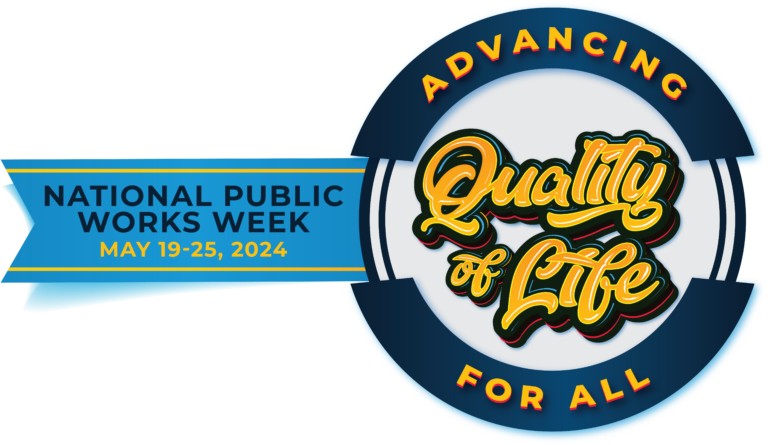 Events - American Public Works Association