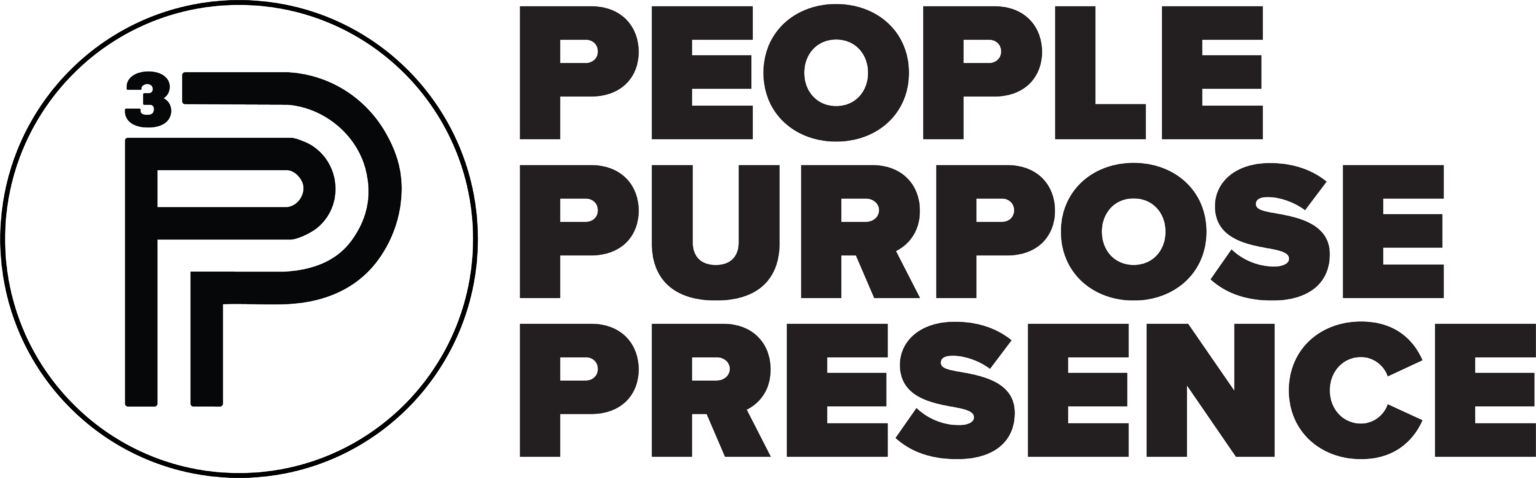 NPWW Downloads - American Public Works Association