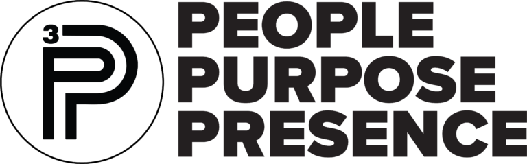 NPWW Downloads - American Public Works Association