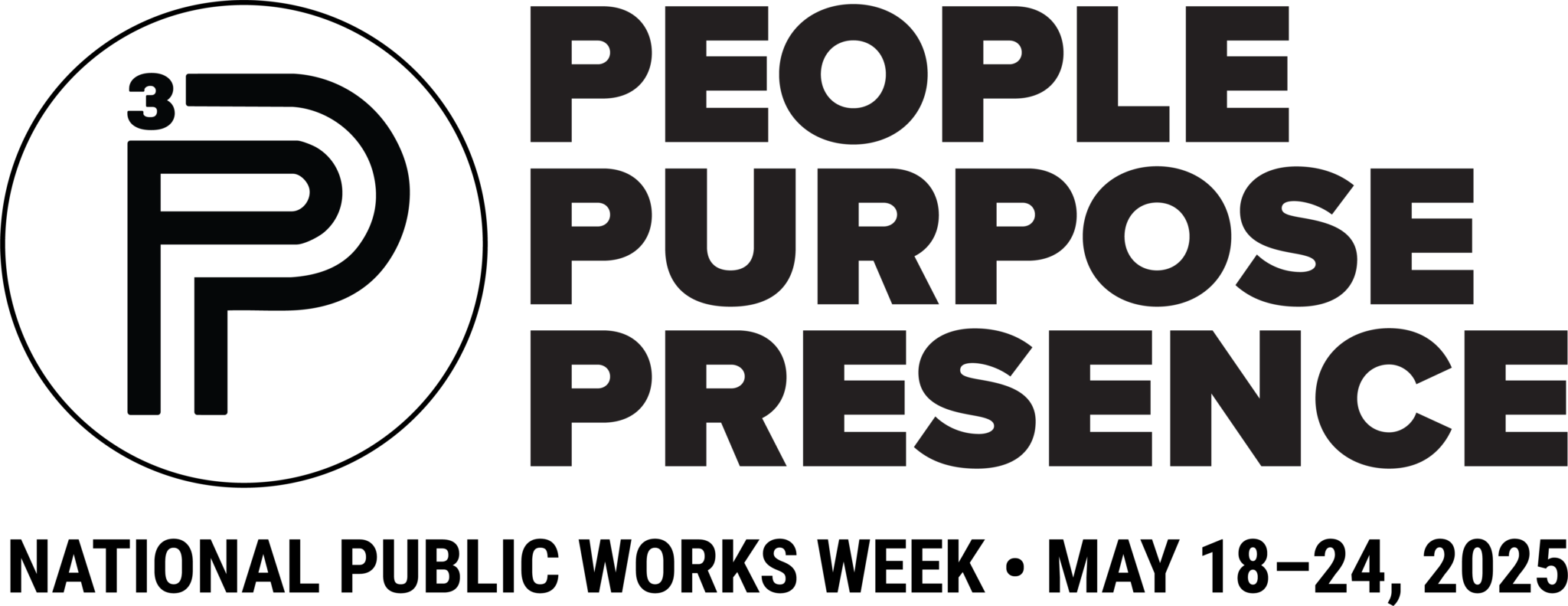 NPWW Downloads - American Public Works Association