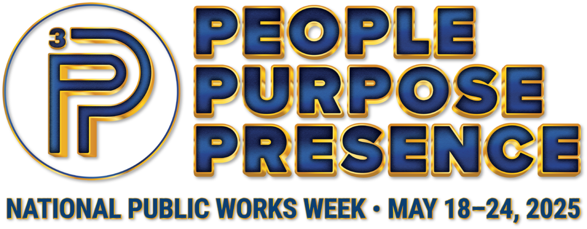 NPWW Downloads - American Public Works Association