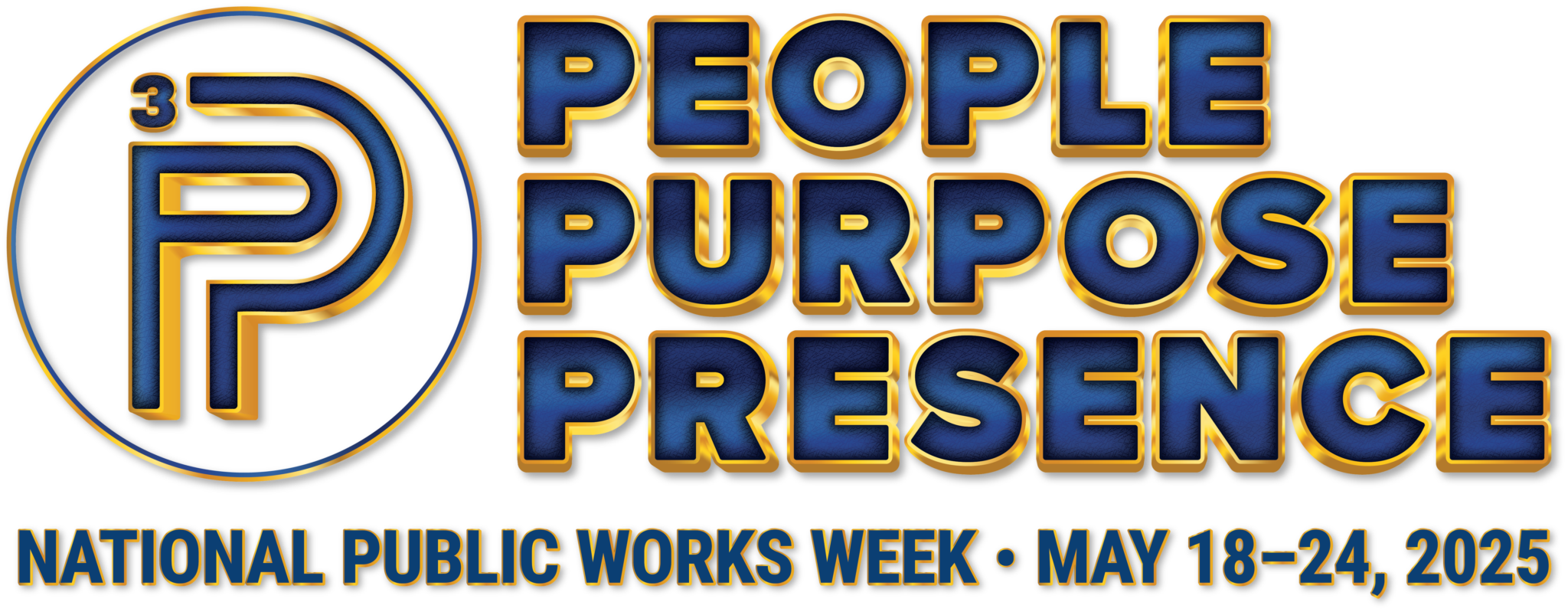 NPWW Downloads - American Public Works Association