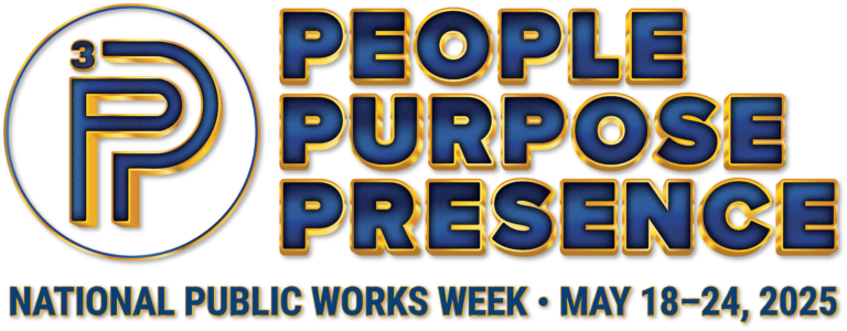 NPWW Downloads - American Public Works Association