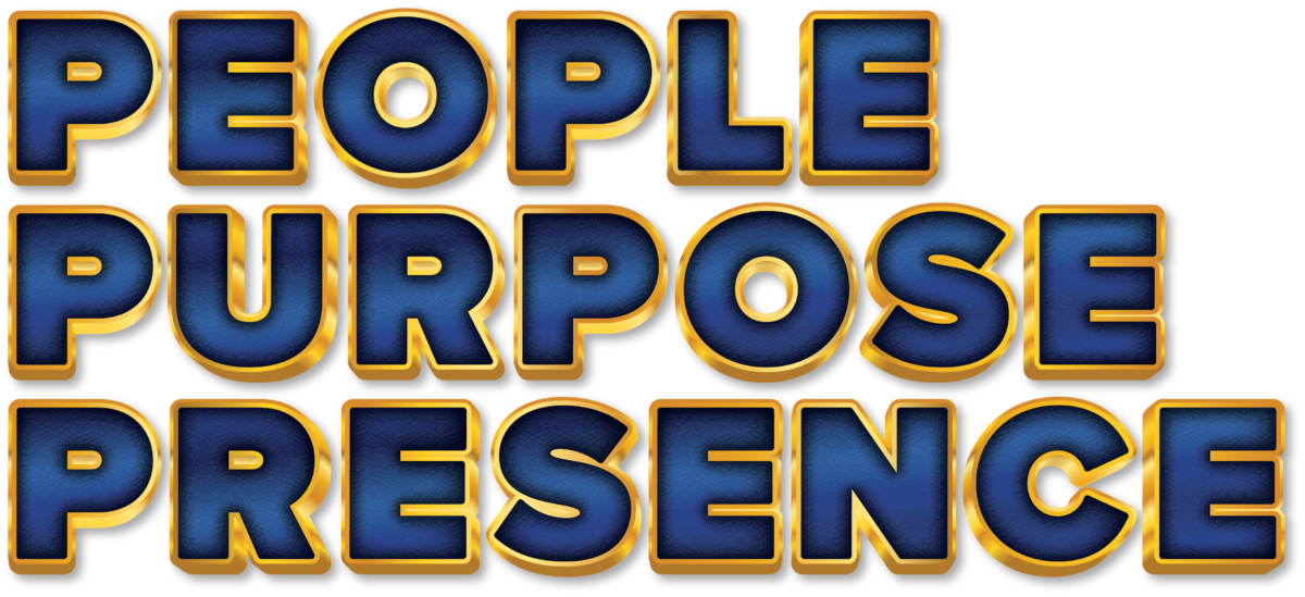 NPWW Downloads - American Public Works Association