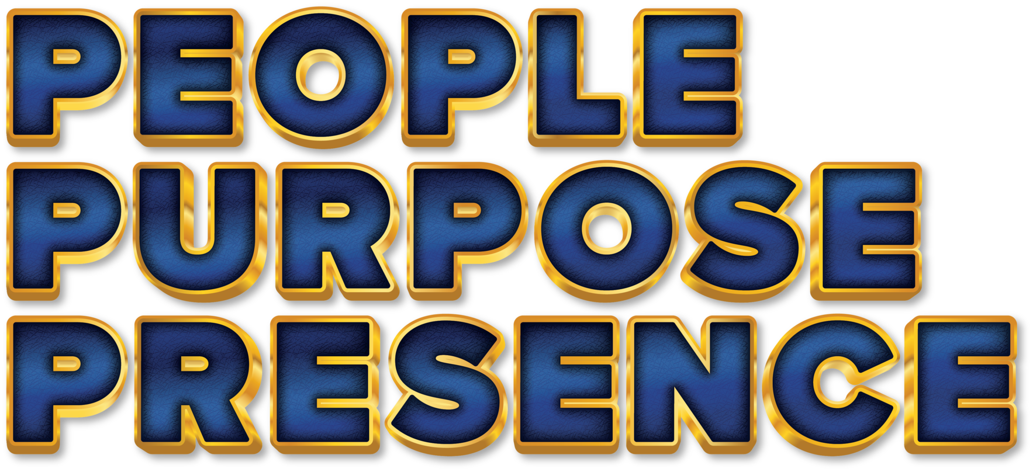 NPWW Downloads - American Public Works Association