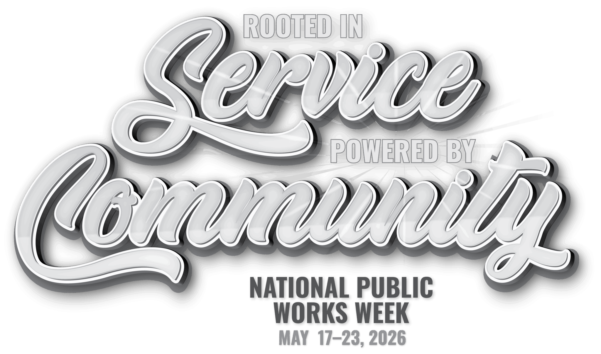 NPWW Downloads - American Public Works Association