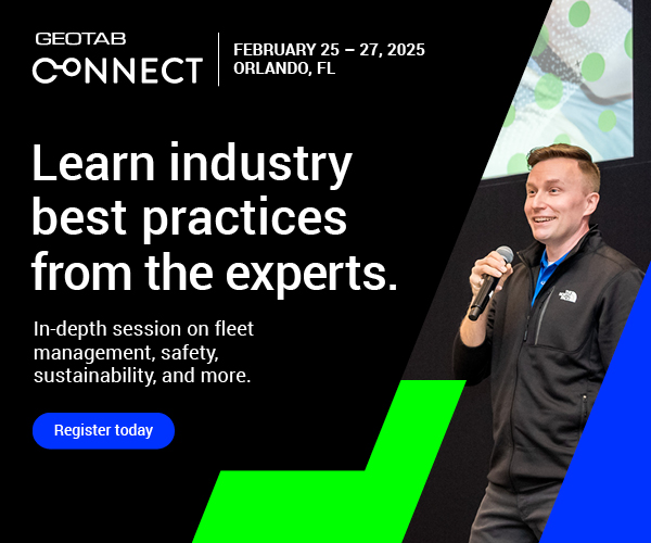 Uniform Color Code – American Public Works Association