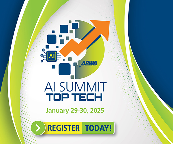 Reading Construction Plans – American Public Works Association