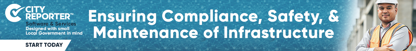 Apwa Governance Structure American Public Works Association