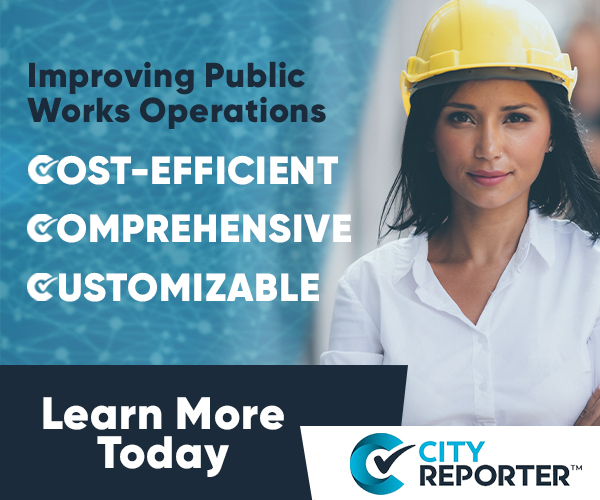Resource Center - American Public Works Association