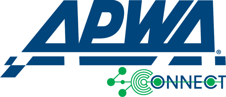APWA Connect - American Public Works Association