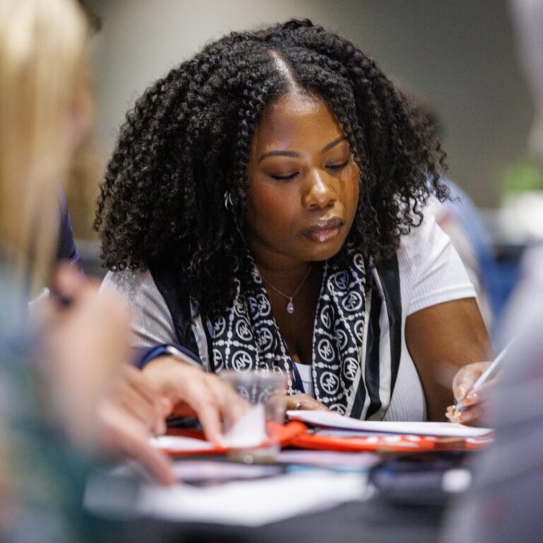 APWA Foundation - American Public Works Association