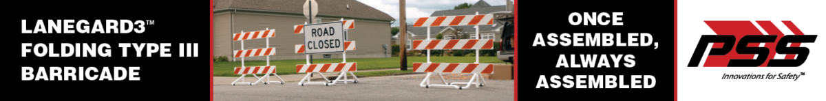 American Public Works Association