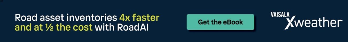 APWA Accredited Agencies - American Public Works Association