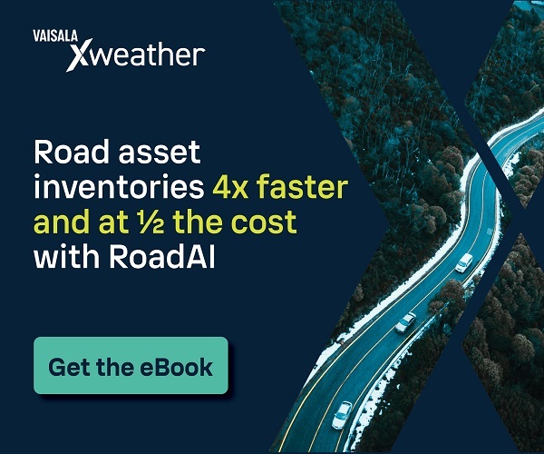 Uniform Color Code – American Public Works Association