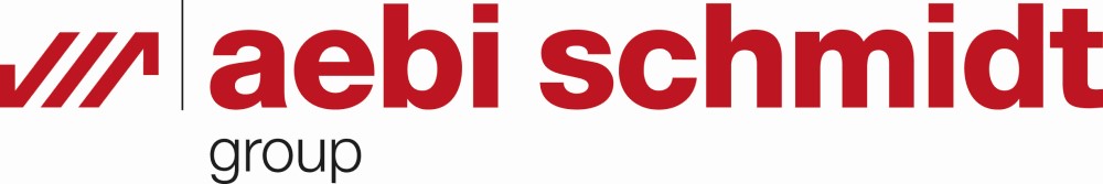 APWA North American Snow Conference