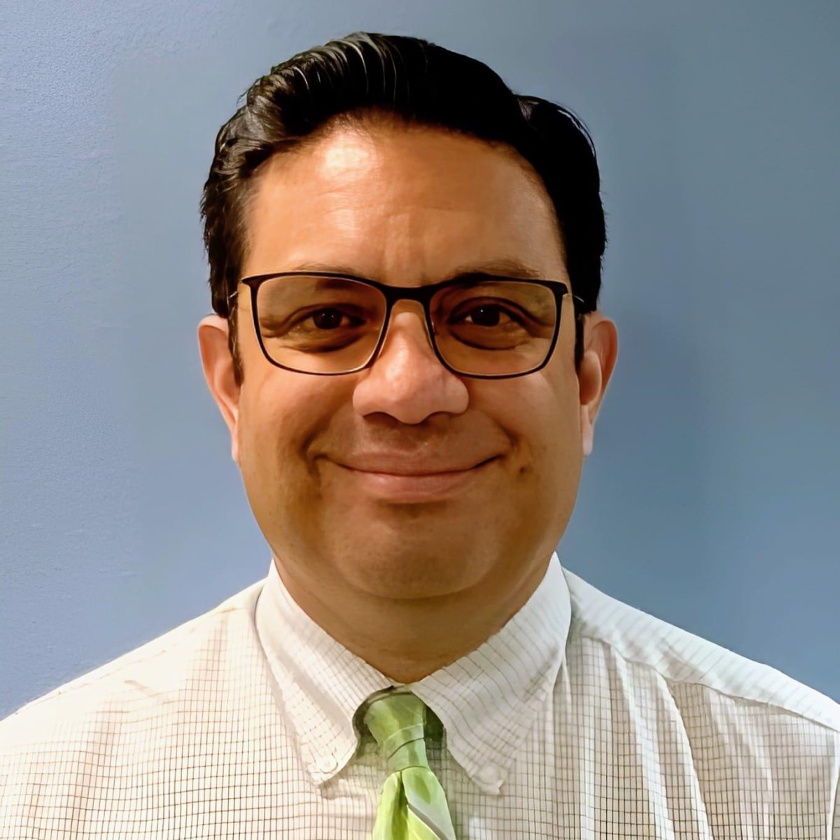 Focus on Utilities and Public Rights-of-Way (UPROW) - American Public ...