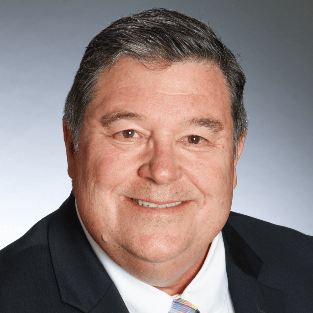 APWA Board of Directors - American Public Works Association