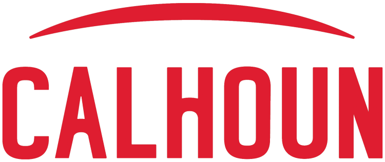 APWA North American Snow Conference