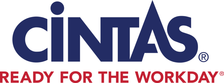 PWX Schedule Overview