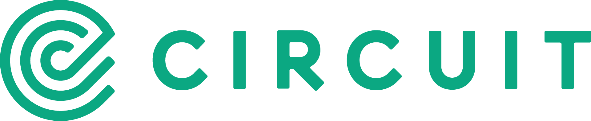 PWX Conference - American Public Works Association