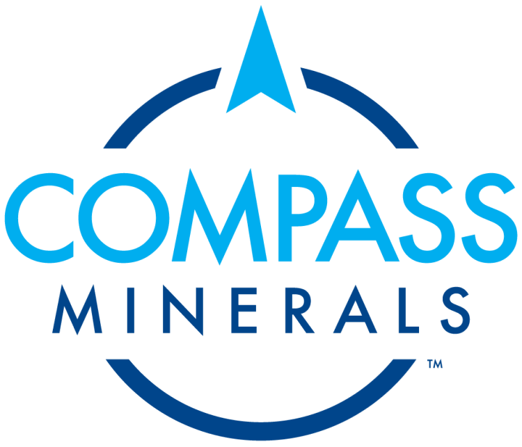 APWA North American Snow Conference