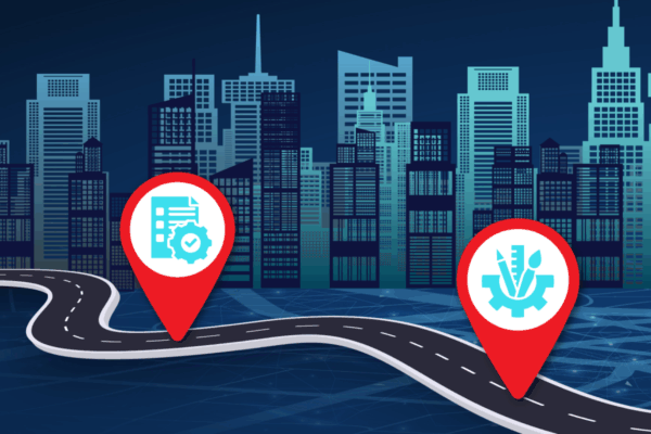 All You Need to Know about the Sustainable Sites Initiative (SITES ...