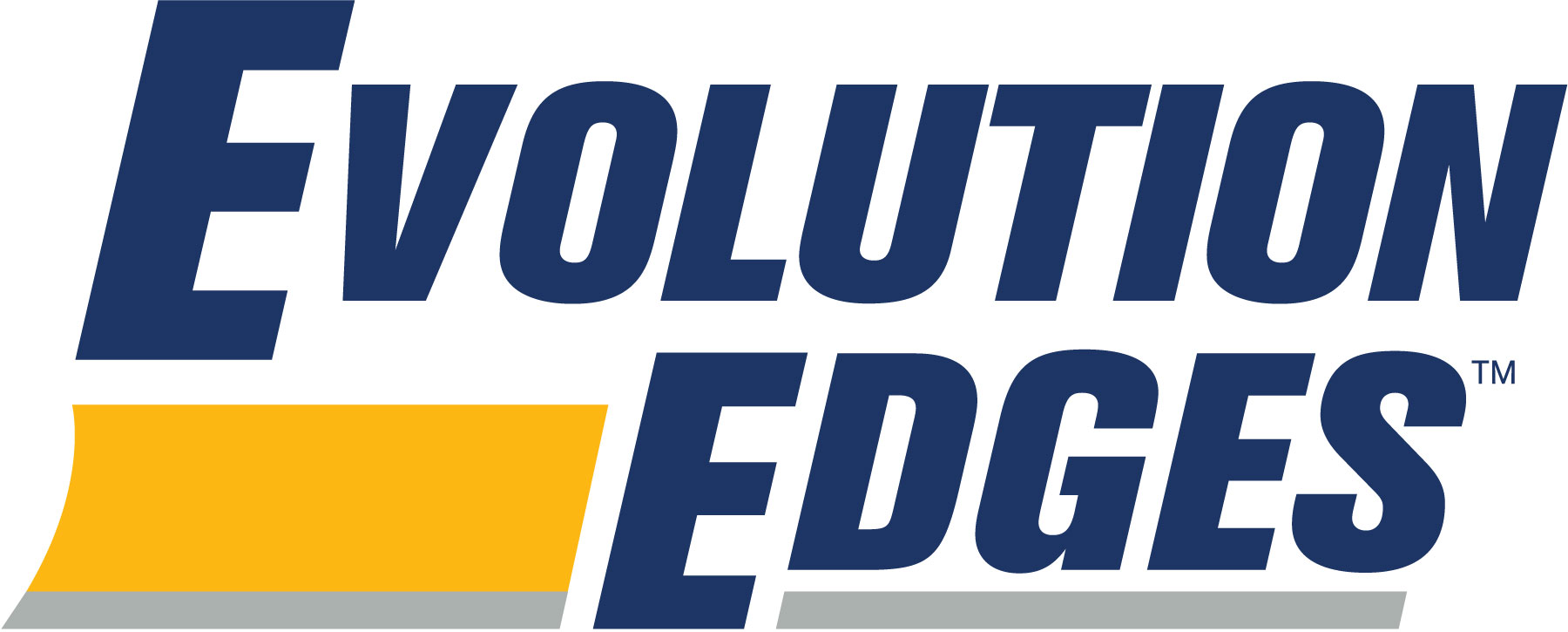 APWA North American Snow Conference