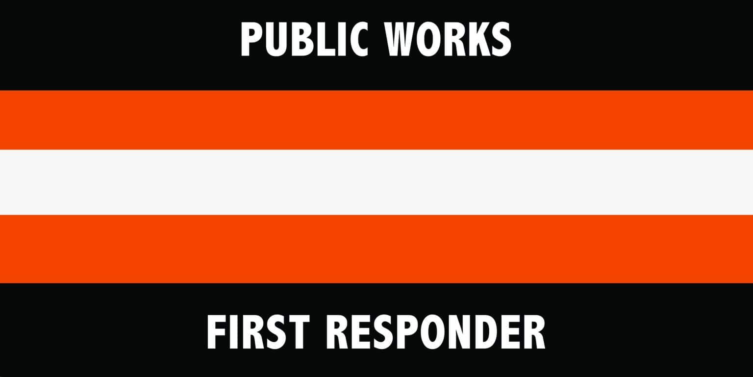 American Public Works Association
