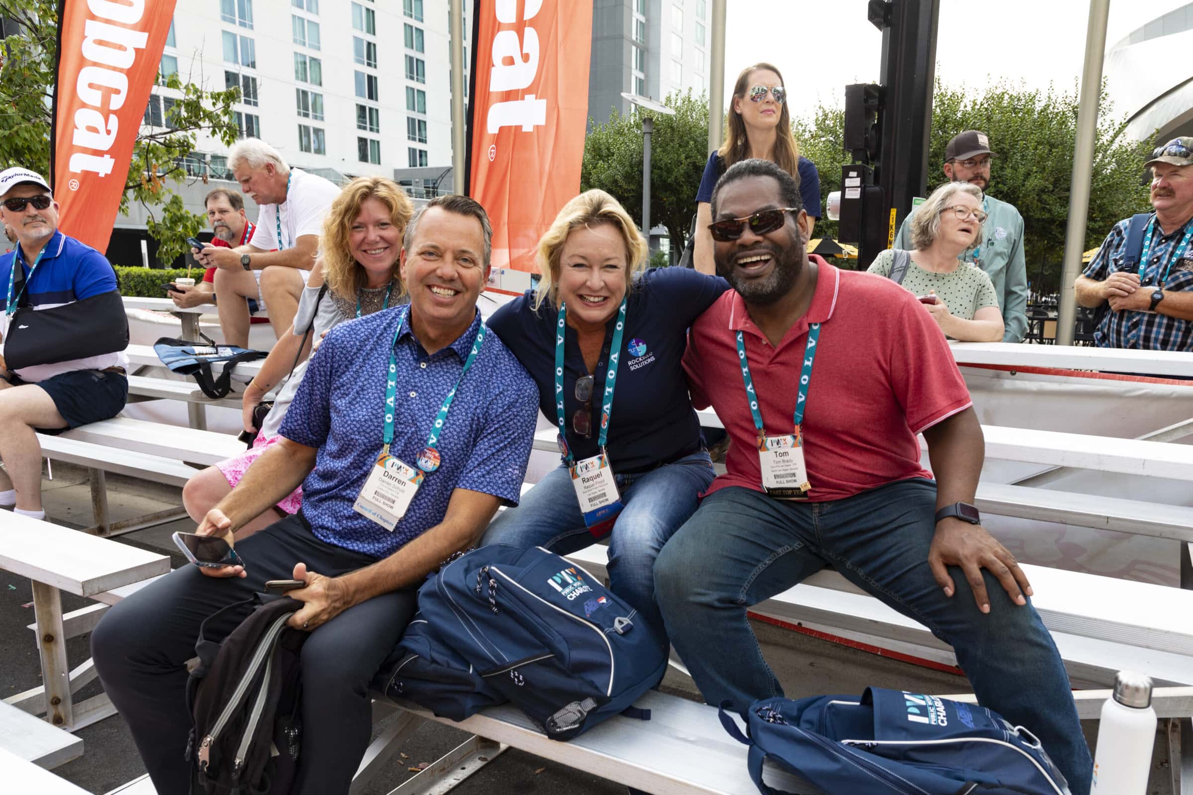 American Public Works Association - Serving Professionals in Public Works