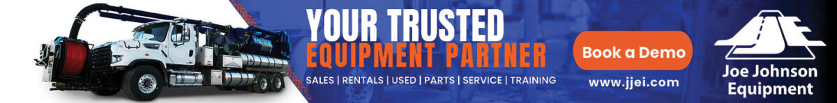 About APWA - American Public Works Association