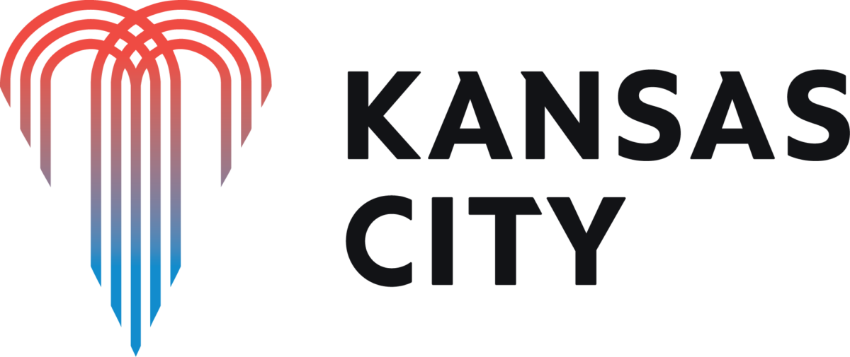 City Of Kansas City Mo Public Works at James Goldsbrough blog