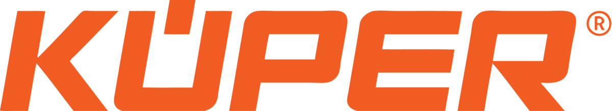 APWA North American Snow Conference