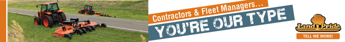 American Public Works Association - Serving Professionals in Public Works