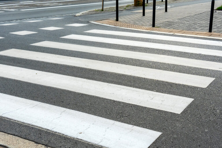 An Introduction to MicroPAVER – American Public Works Association