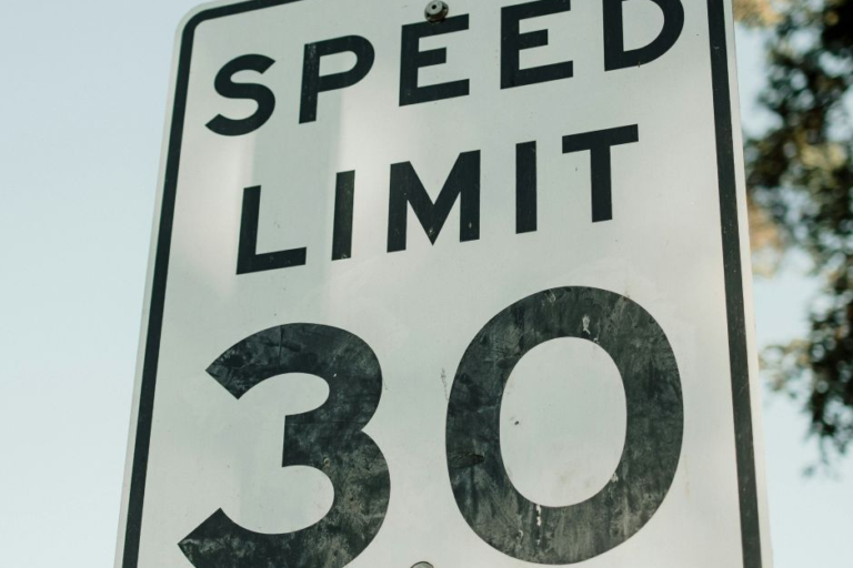 Pavement Gone to Pot? Pothole Prevention and Patching Practices ...