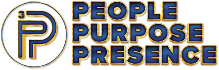 NPWW Theme and Poster - American Public Works Association