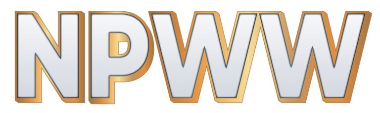 NPWW Theme and Poster - American Public Works Association