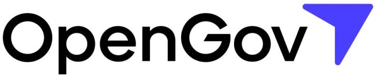 PWX Schedule Overview