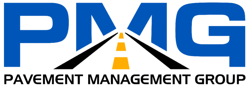 PWX Schedule Overview