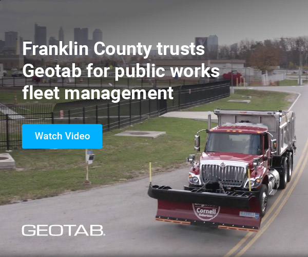 Resource Center - American Public Works Association