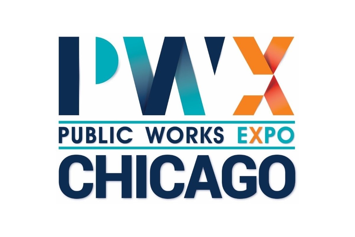 PWX Schedule Overview