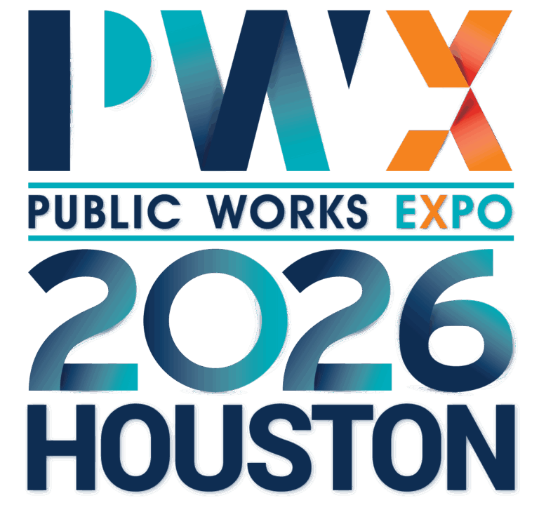 APWA Conference – American Public Works Association